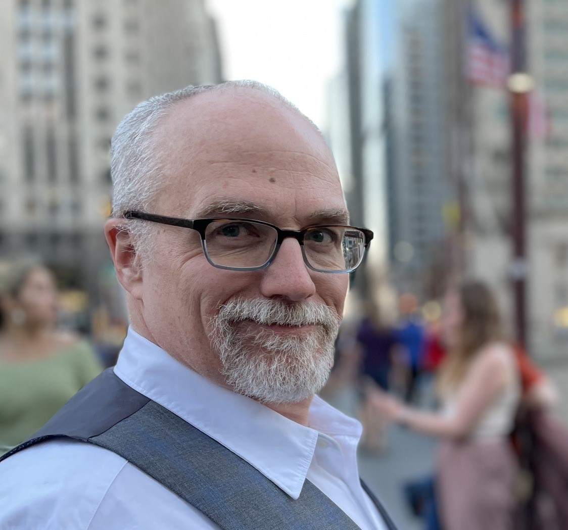 Whole Human – Healing & Transformation